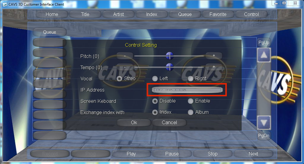 Untitled Document [cavsusa.com]