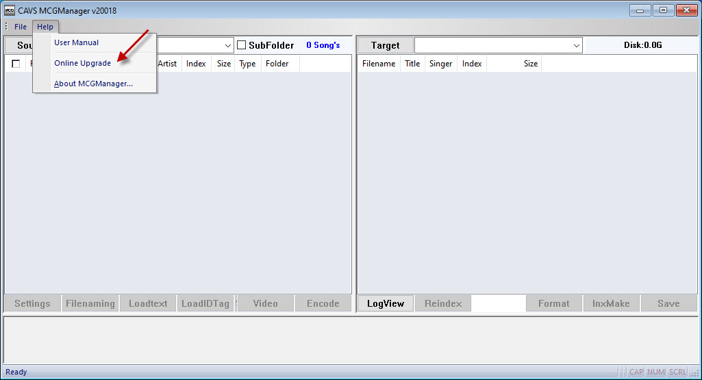 Untitled Document [cavsusa.com]