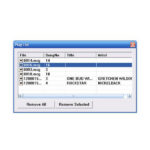 CAVS PlayCDG KJ Deluxe – CAVS USA Inc